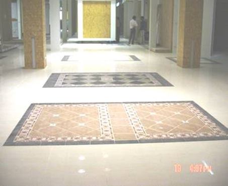 E0 B8 A3 E0 B8 B9 E0 B8 9b E0 B8 A0 E0 B8 B2 E0 B8 9e7 E Plan